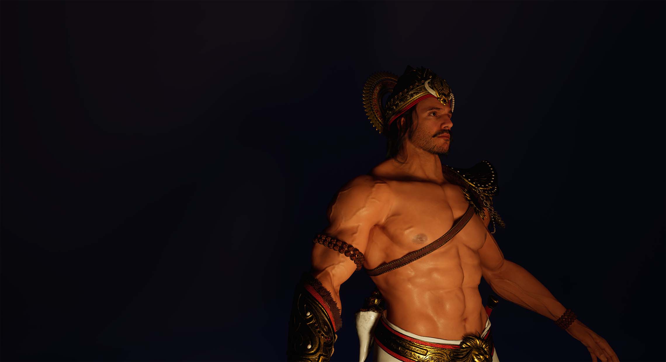 Kaljag Games Pvt. Ltd.