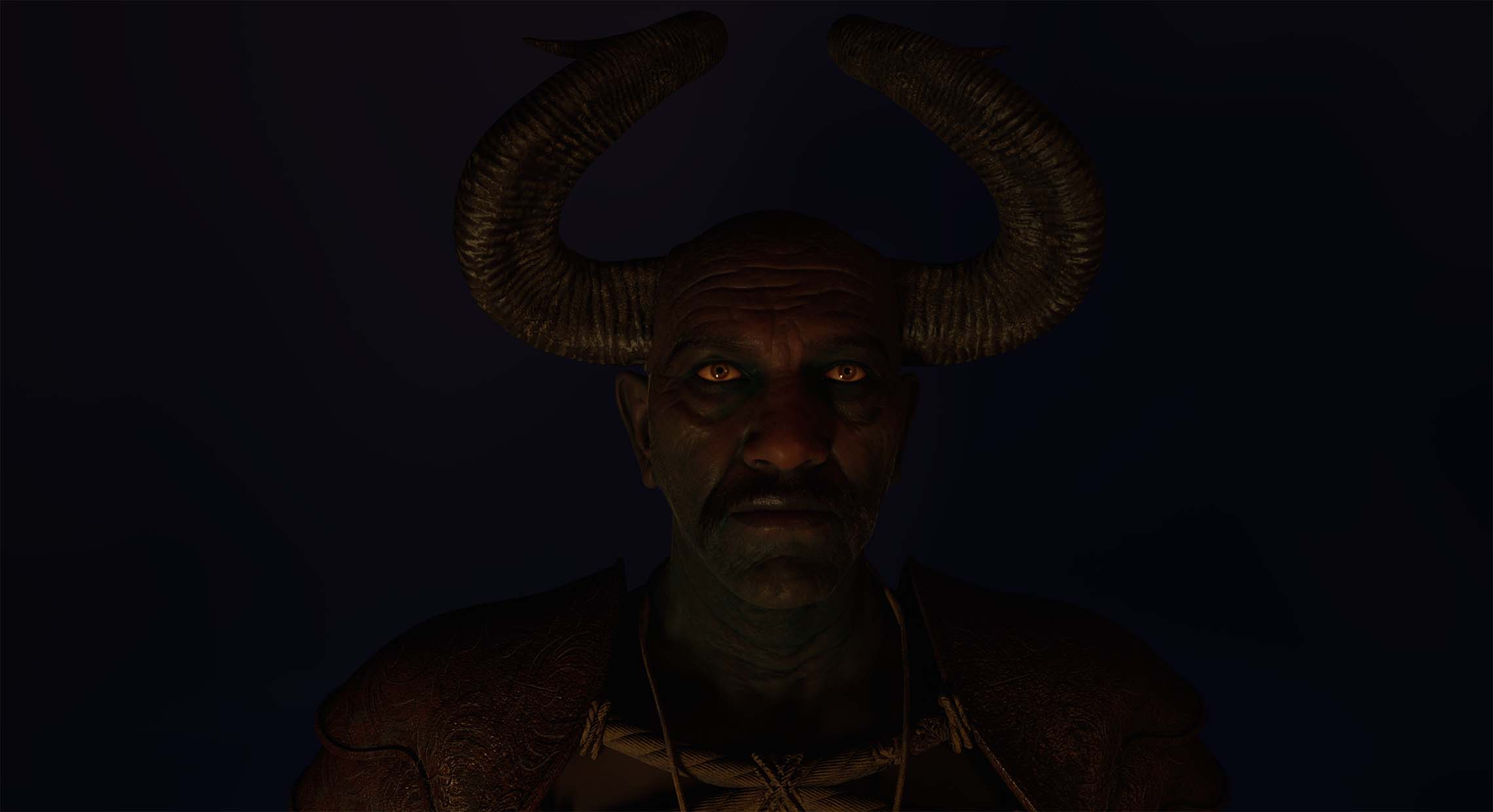 Kaljag Games Pvt. Ltd.