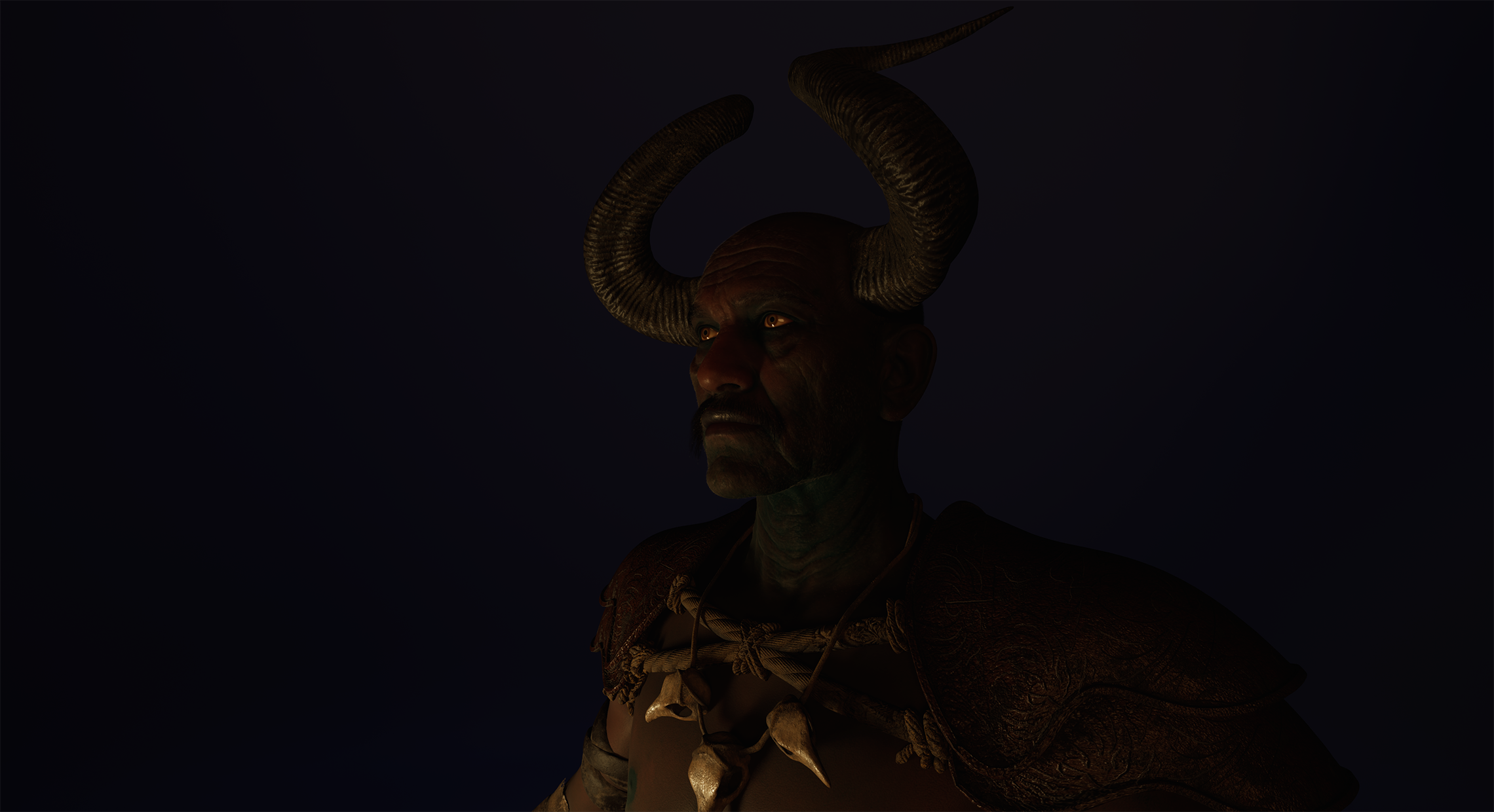 Kaljag Games Pvt. Ltd.