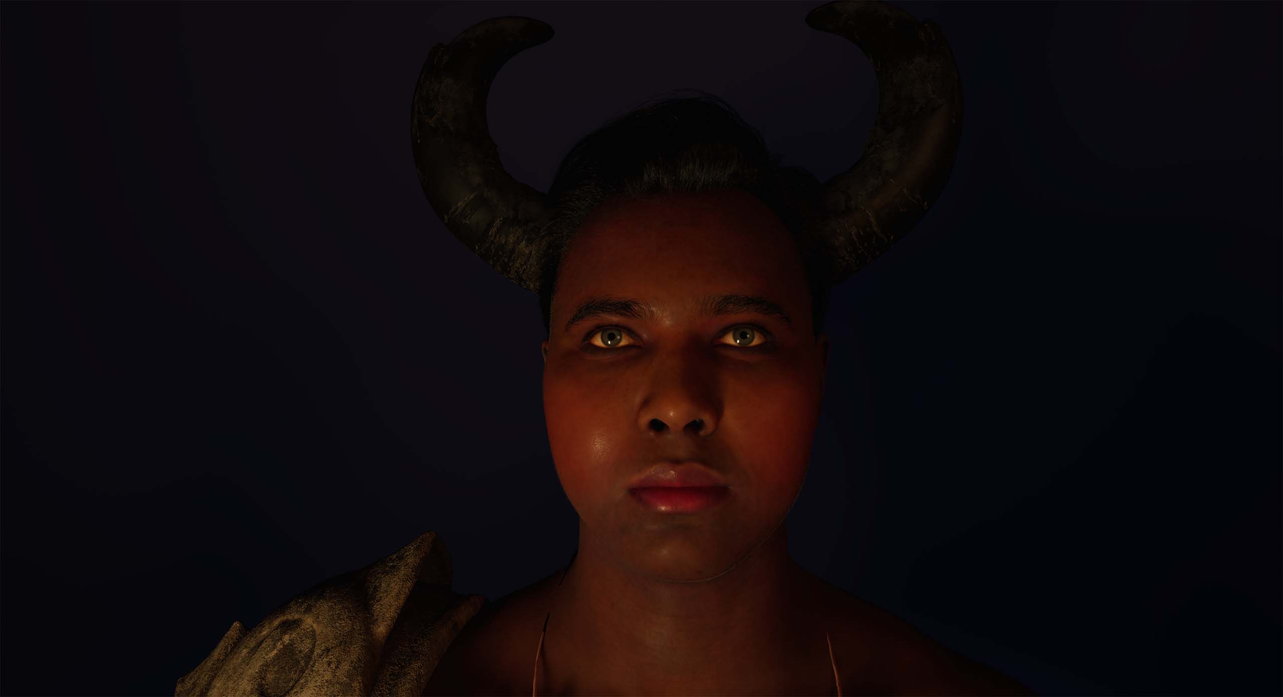 Kaljag Games Pvt. Ltd.