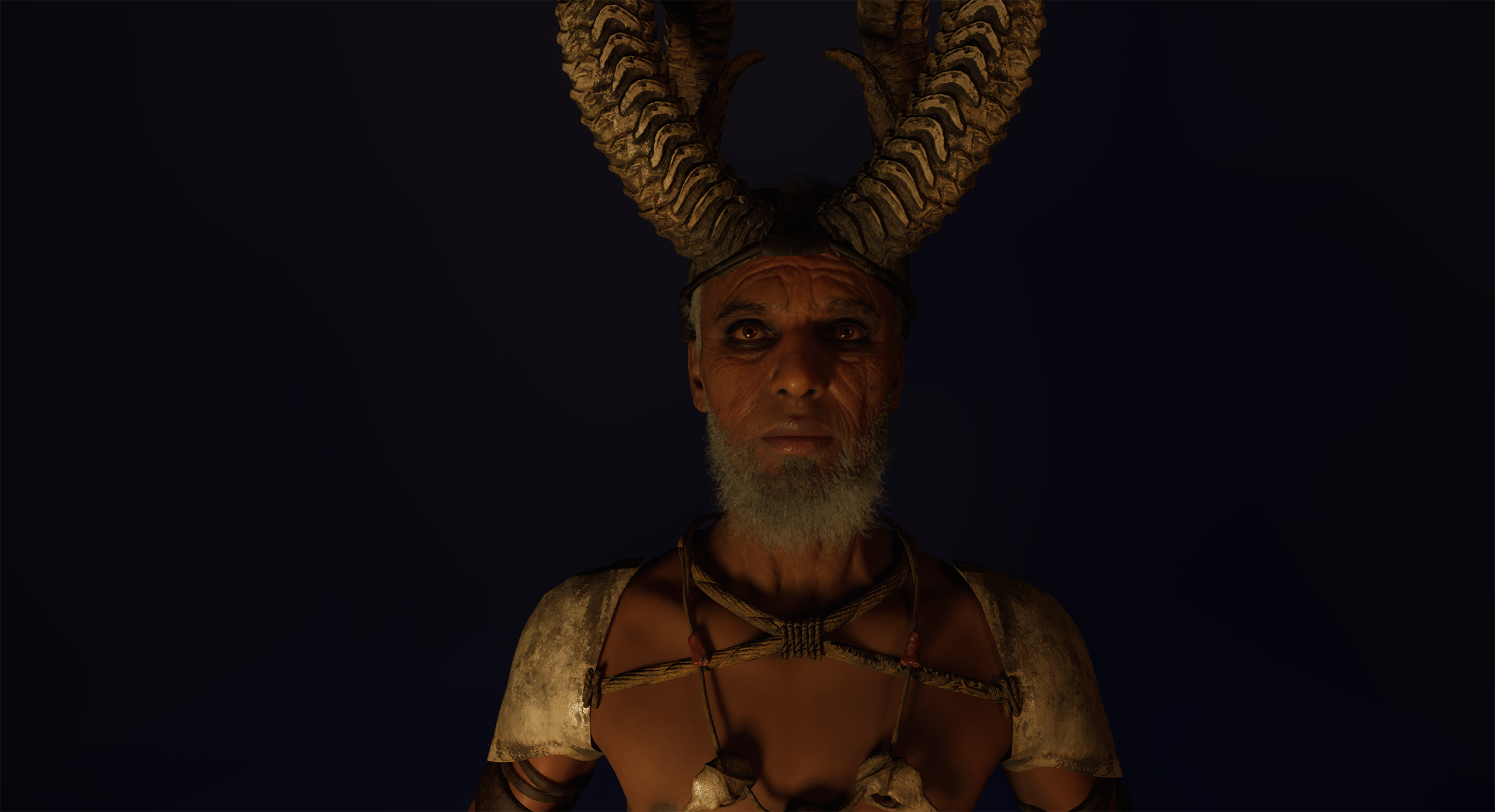 Kaljag Games Pvt. Ltd.