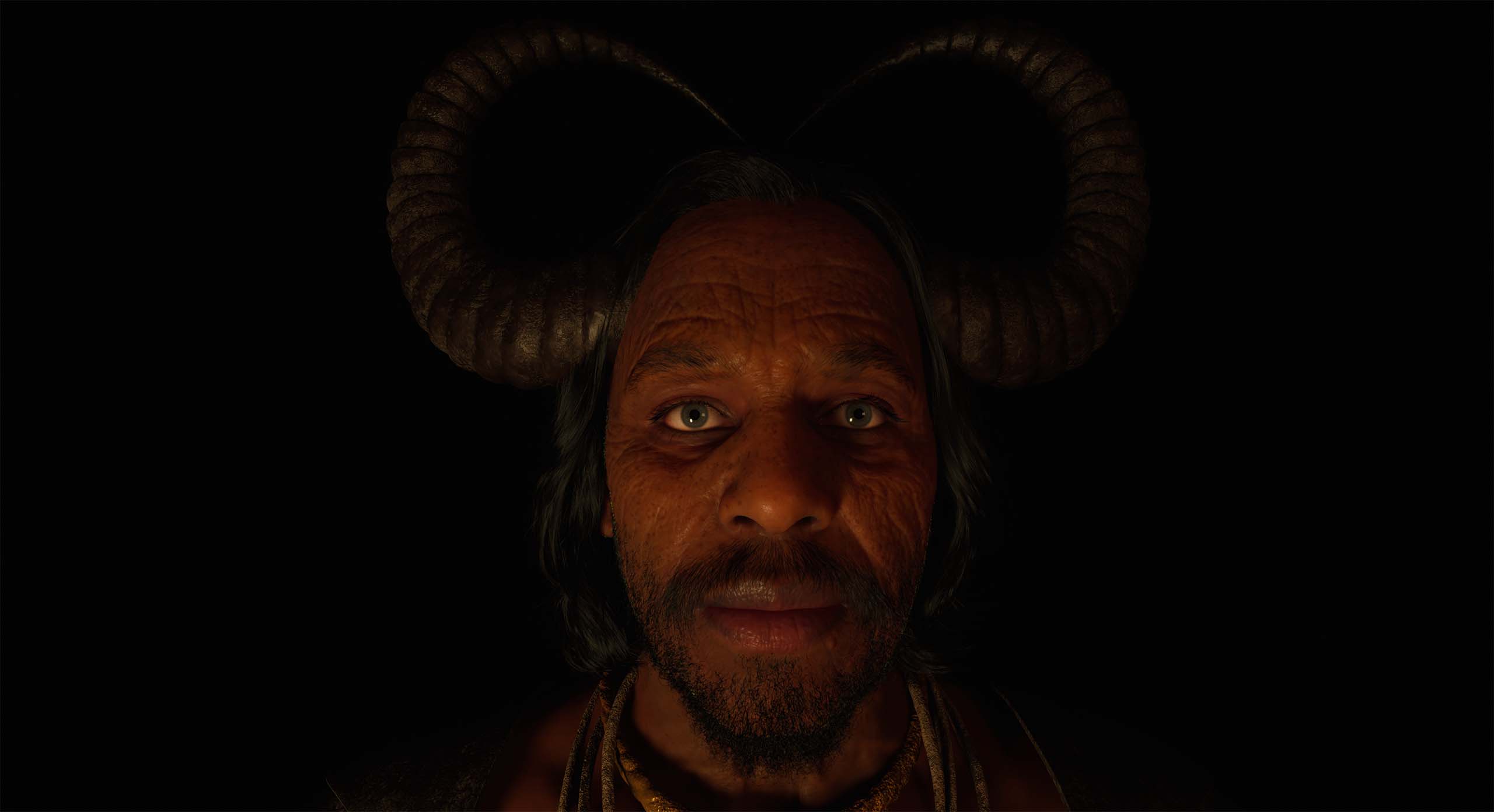 Kaljag Games Pvt. Ltd.