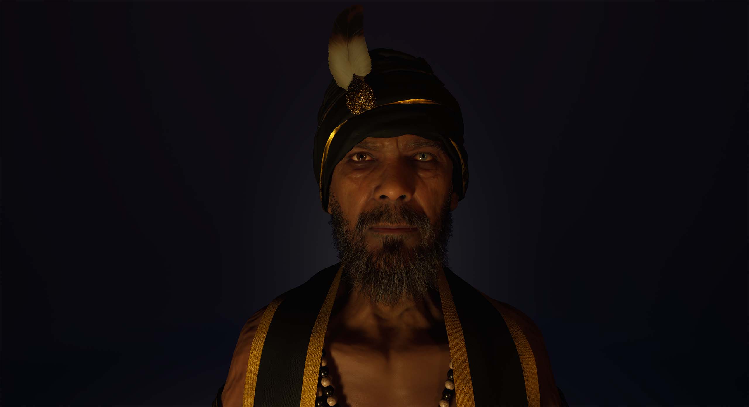 Kaljag Games Pvt. Ltd.