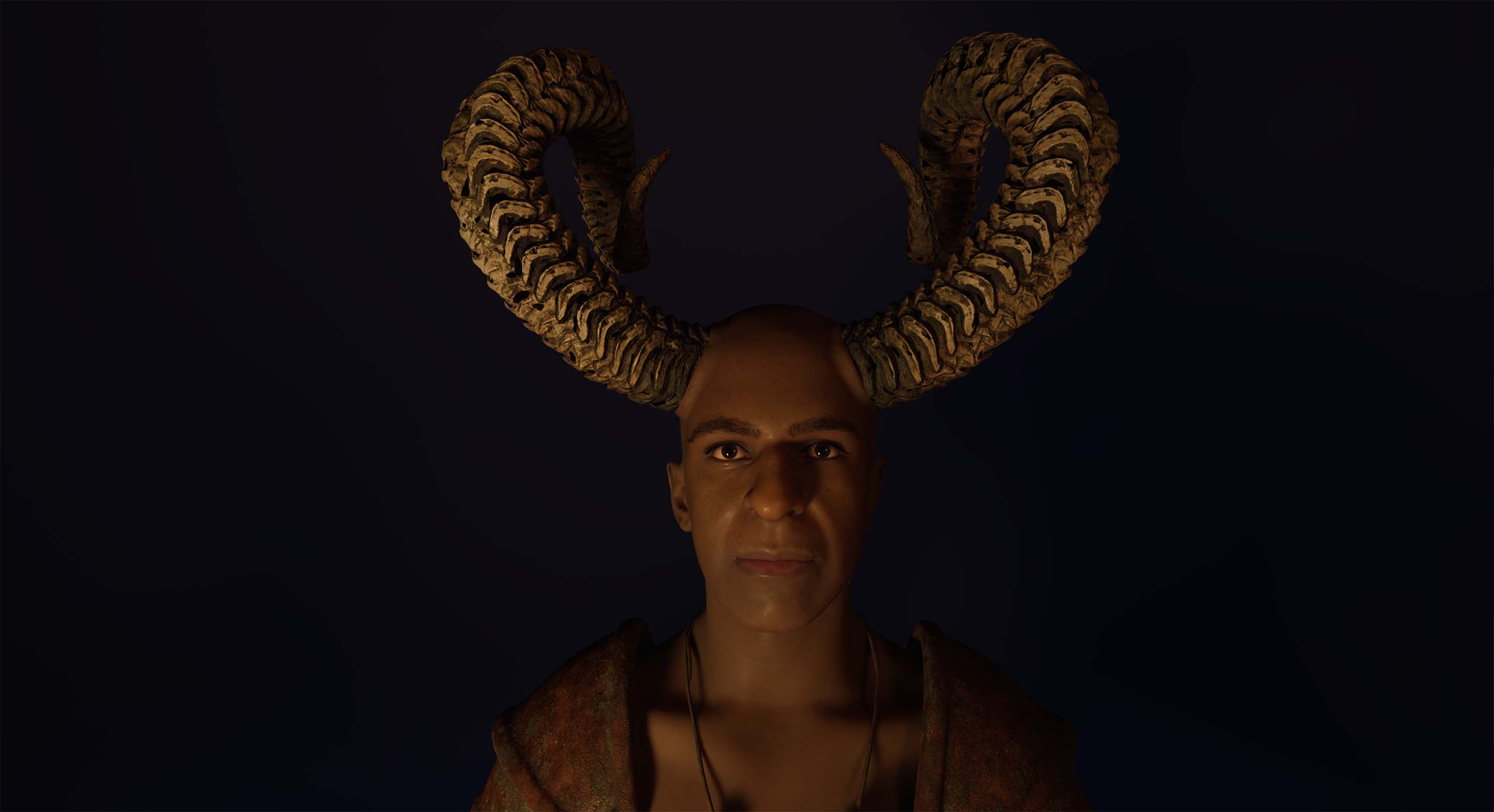 Kaljag Games Pvt. Ltd.